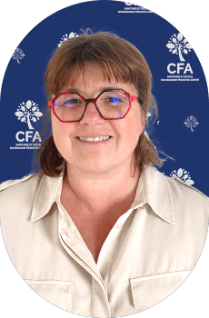 CFA sanitaire et social Bourgogne-Franche-Comté